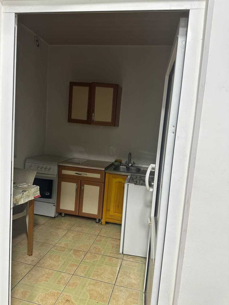 (КМ126702) Продается помещение в Чиланзарском районе.