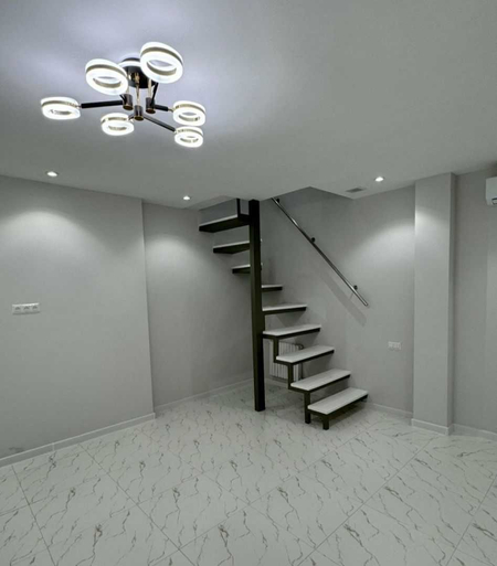 Аренда офиса 72 м²: удобство и доступность для вашего бизнеса (J2959)