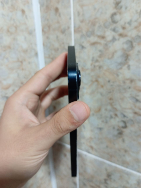 Срочно Iphone 14 Plus Black 128gb