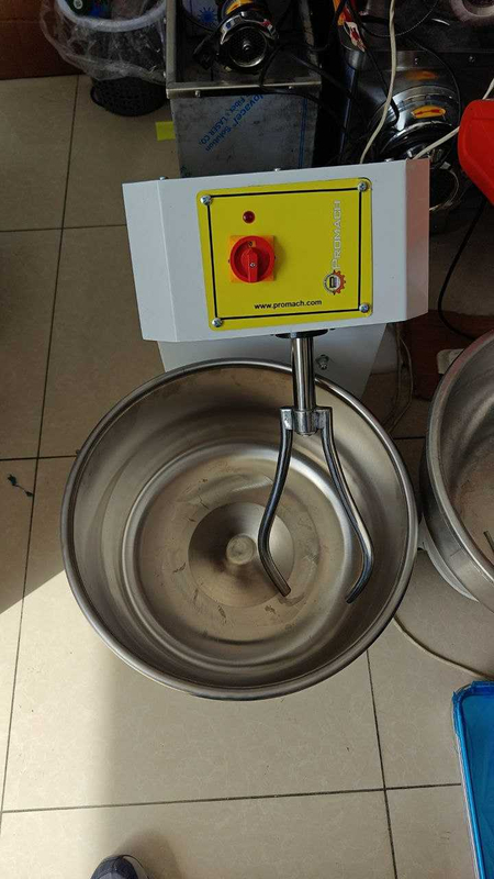 Mishalka testo mishalka xamir qorgich testomes