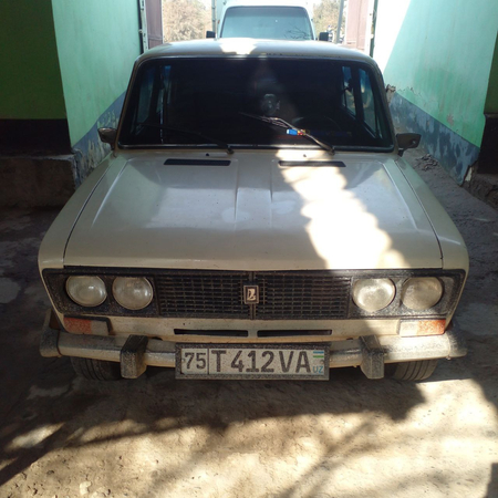 Temir metanda yoqilgʻi turi gaz benzin