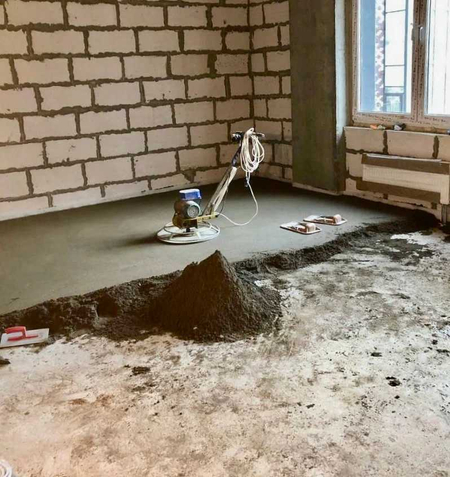 Stayashka Styajka, Стяжка Стаяшка, пола, пол pol suxoy styashka.