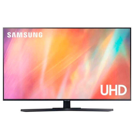 телевизор samsung 43 smart tv