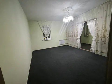 Юнусабаде, 6 квартал, с французской планировкой.