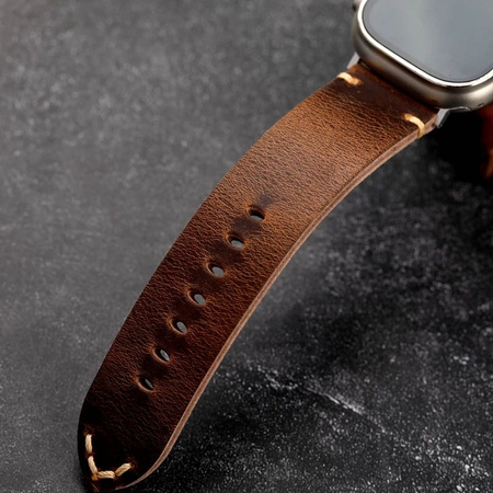 Ремешок для Apple Watch