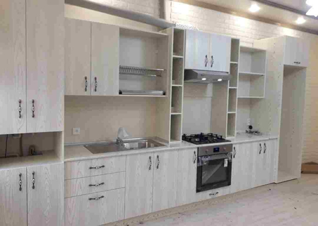 Zakazga mebel yasaymiz