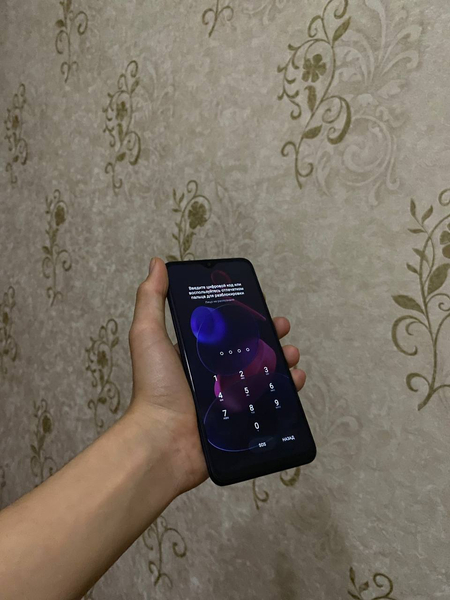 Redmi 9 srocna sotiladi