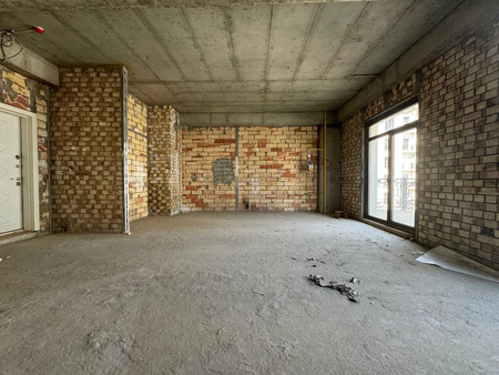 Boulevard Sotuvda 2xon uy korobka Tashkent City Shayxontahur