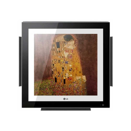 Уникальные кондиционеры от LG ARTCOOL LG E0962Q