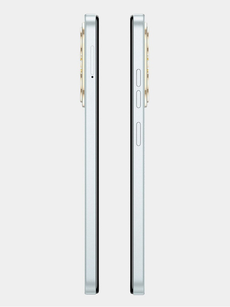 Tecno Spark 20. 8/256 Yangi