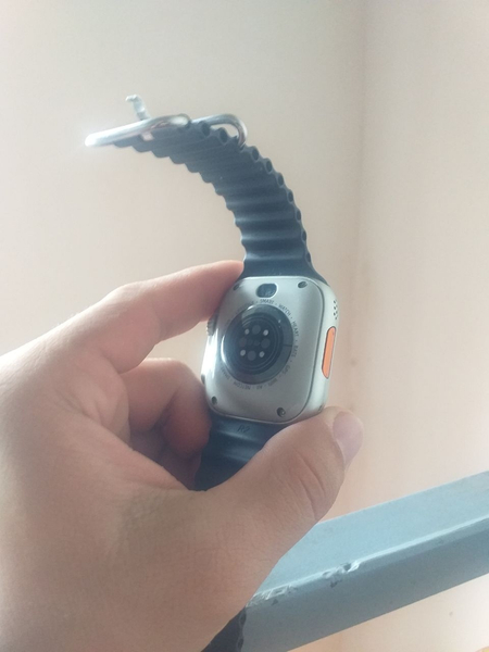 Watch android 4/64gb