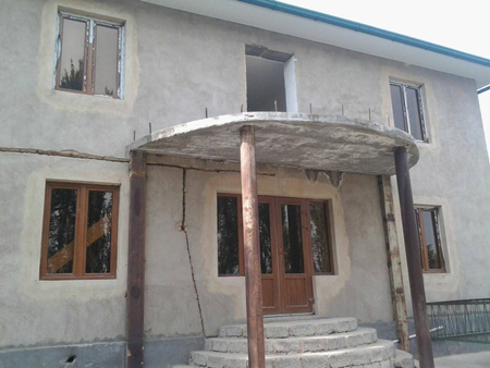 Срочно Продается дача, загородный дом