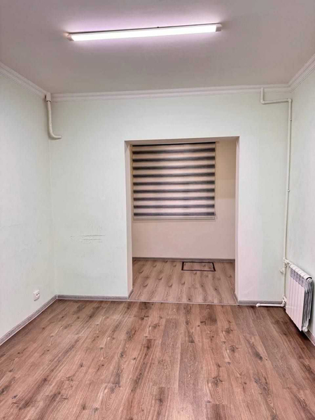 Нежилой под Офис, Стоматологию клинику, Салон красоты, Аптека. 95м2