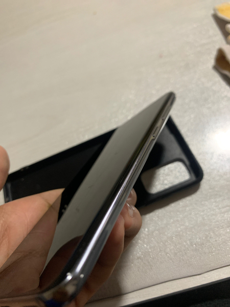 Samsung s20 5G 128 gb