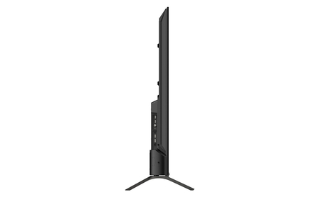 Телевизор SKYWORTH 75 QLED 4K Smart TV + Супер Скидка на 20%