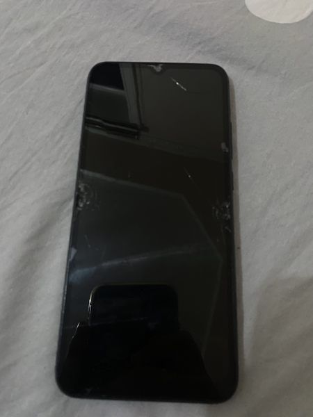 Телефон Redmi 9A