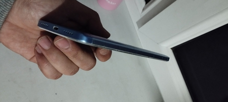 Xiaomi mi not 4/  параметры 3/32