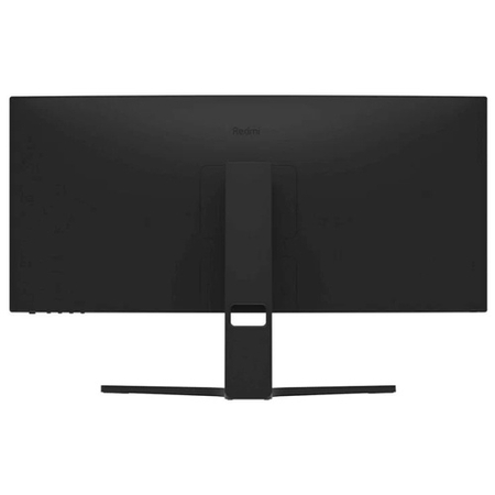 Монитор Xiaomi Redmi Curved Display 30