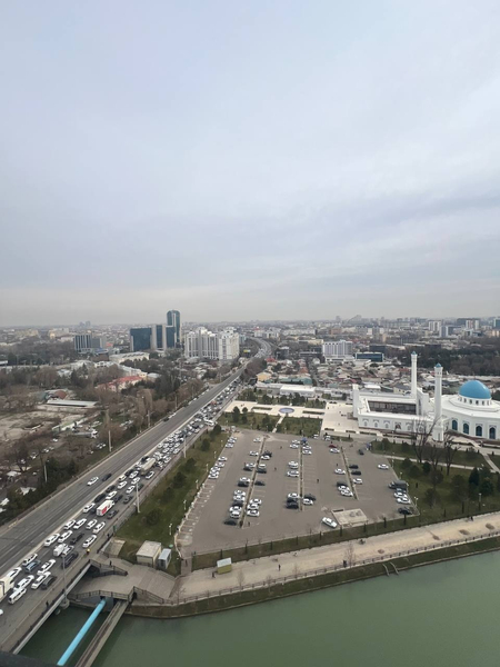 Продается нежилое 20 этаж
