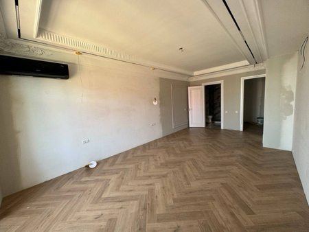 Продается 5ти комнатная квартира,ЖК Милано,ор-р 8 роддом,159м2
