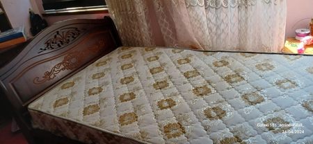 2ta divan shfaner divan 1 kishilik bittasi paltara bir yarim kishilik