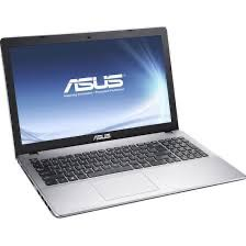 Ноутбук Asus X500l 2014 года