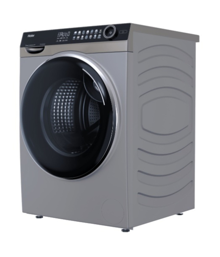 Стиральная машина Haier HW100-BD14378S 10 Кг