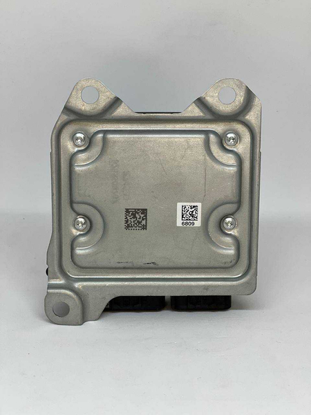 tesla model 3  / Y resrant control module
