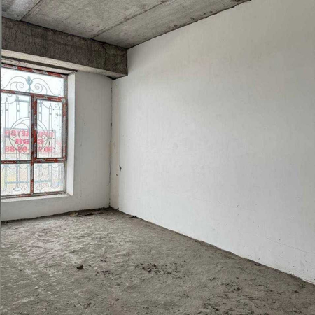 谷 129656 谷 Продается квартира в Яккасарайском районе [42 м²]