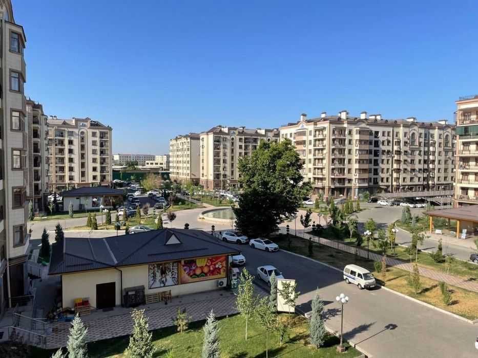 Срочно аренда квартир Баурум. Srochno arendaga kvartira Baurum uylari