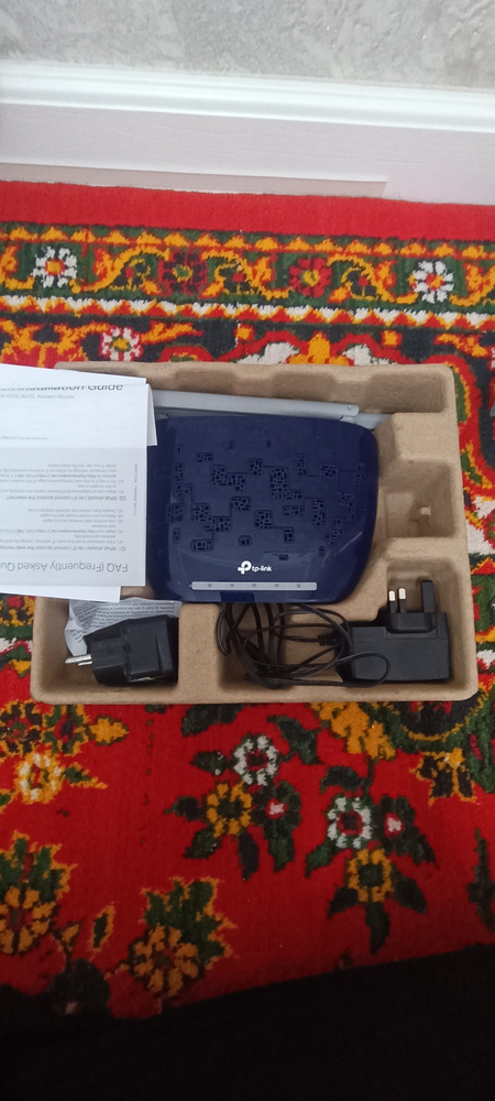 Продаю WiFi роутеры tp-link