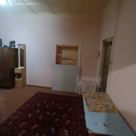 Сдаётся квартира саракулка корзинка