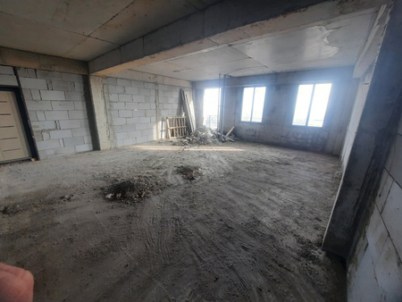 Askiya city2, 2/11/14 60m²