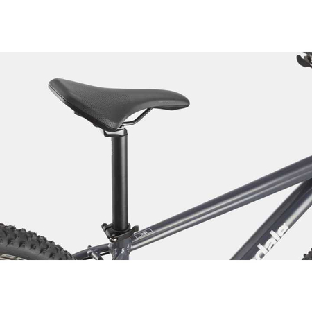Велосипед горный Giant Talon 2 29