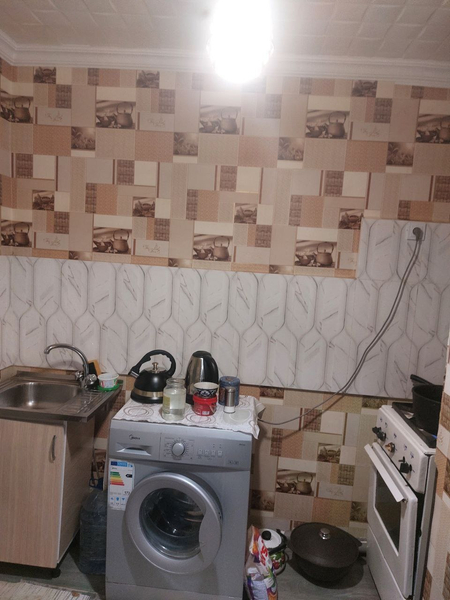 Срочна 3хонали навоий центрида