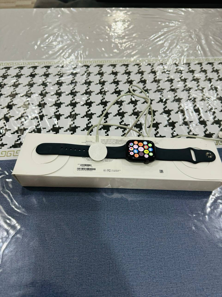 Apple watch 8 45 mm