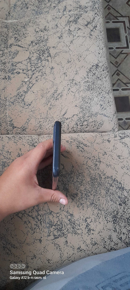 Teccno pop 6 pro
