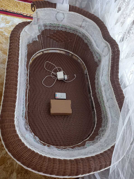 Детский калабелка