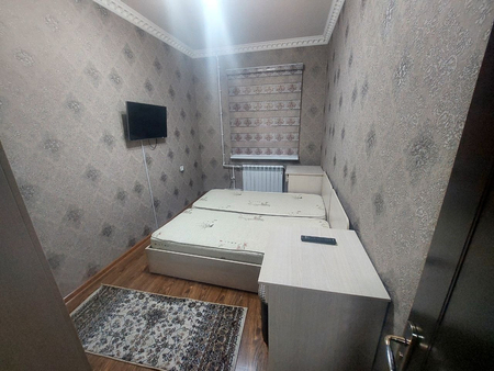 Продам 3 ком юнусабад 11 квартал Мегапланет