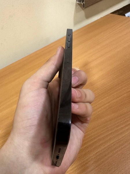 iPhone 14 Pro Max 91% 128Gb