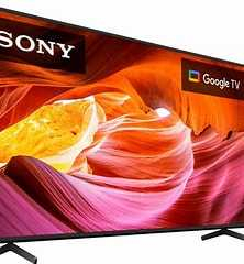 Sony TV Smart 55**4k Google  Original с 3 года  гарантии и доставки !