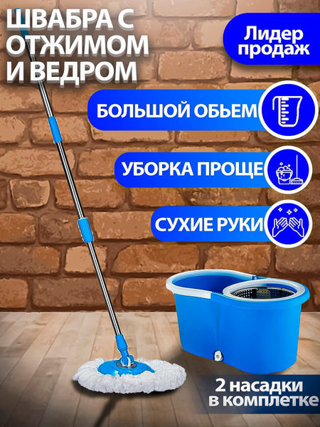 Карточки для ваших товаров