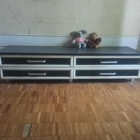 Продам всё из дома