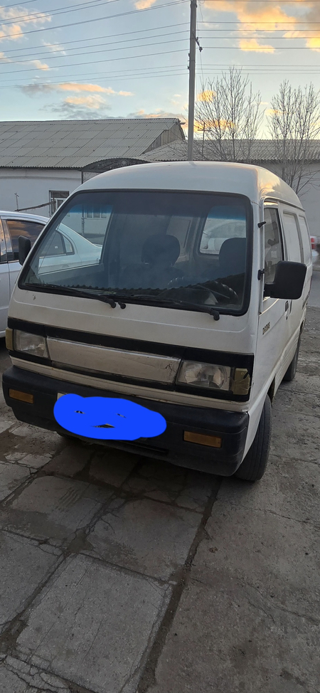 Дамас сатыладиии