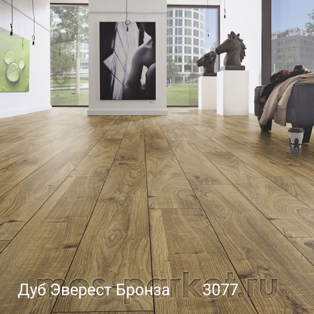 400 хил ламинат бир дўконда