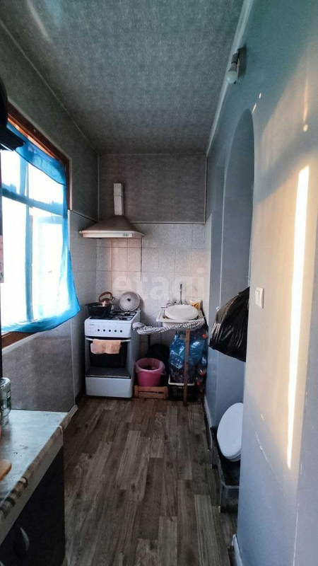 Продаётся 2-ком Мирабадский р-н Массив Куйлюк-2 (Э) 147412