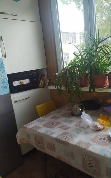 Юнусобод аренда 2*3/3/4