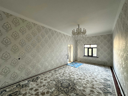 Срочно Продаётся участок