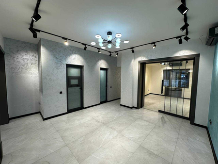 Сдается в аренду 87м2 Ор-р Федорович , Brasserie
