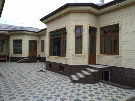 Акфа,Engelberg,TERMO окна, двери, витражи, а также стек